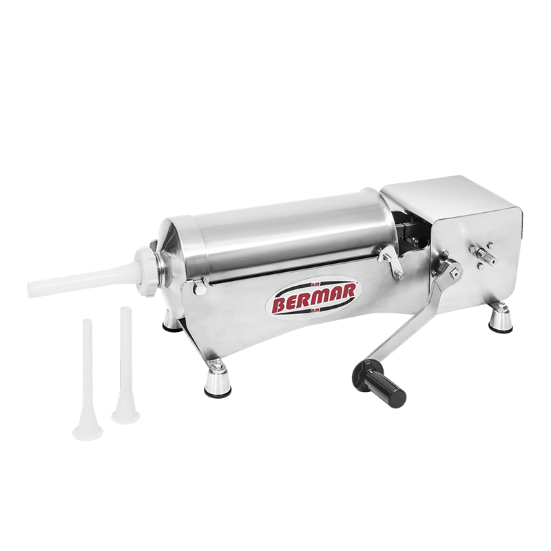 BM 117 NR PF - Bermar